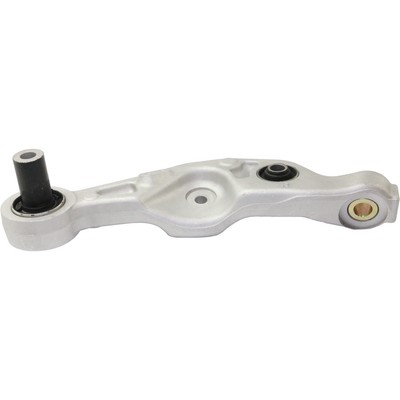 Control Arm For 2007-2012 Lexus LS460 Front Lower Passenger Rearward ...