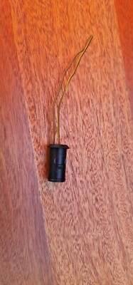 Ford 3 pin connector with pigtail | eBay