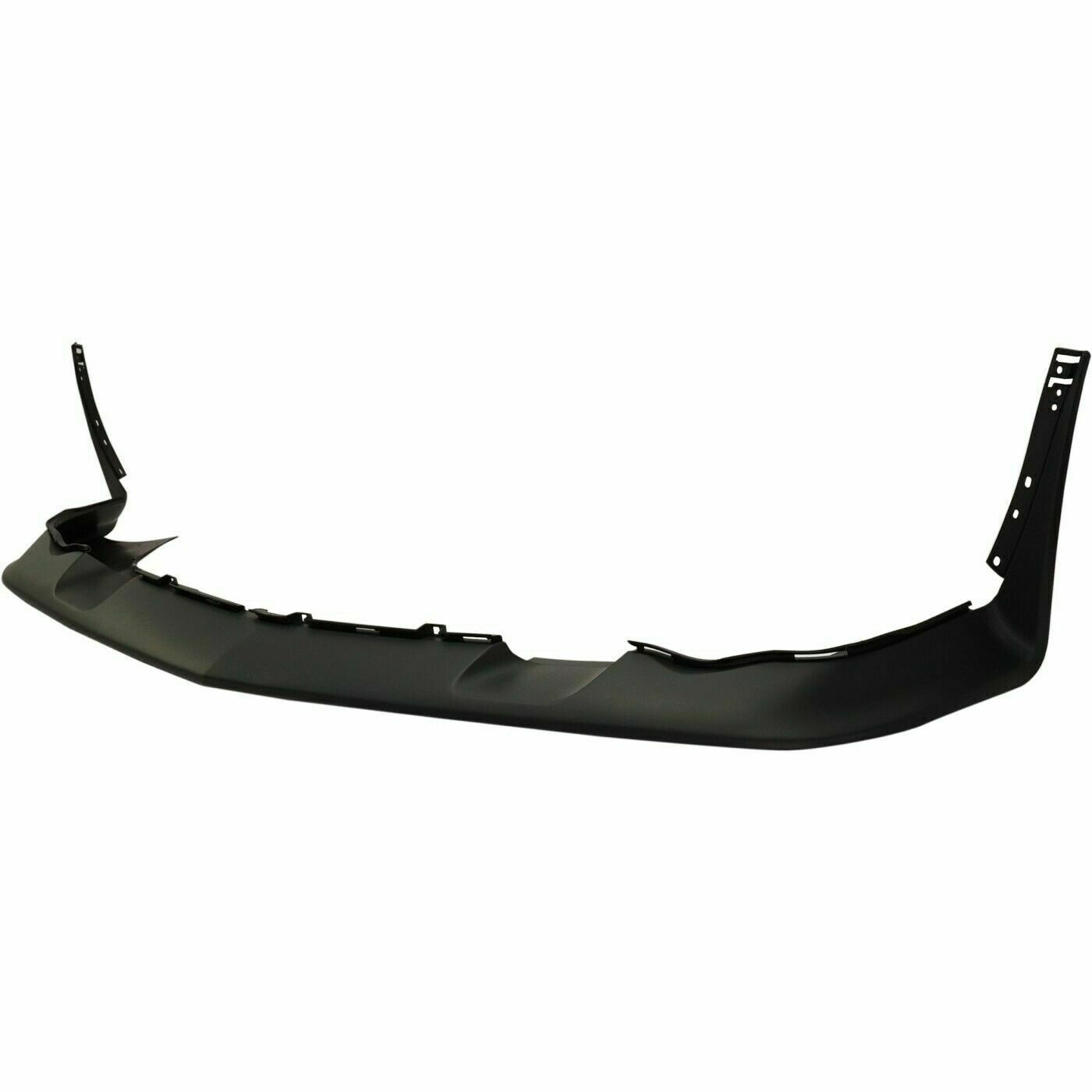 New DODGE CHALLENGER For 2011-2014 Front Bumper Lower Air CH1095121 ...