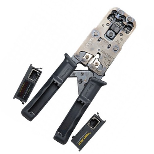 4Cabling 0.15m Cat 6 RJ45 RJ45 Ultra Thin LSZH Network Cables: Blue 004 ...