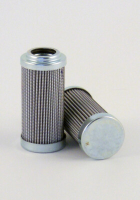 Donaldson P171706 Filtrec Ricambio D310T60A Alternativa Filtro Elemento ...