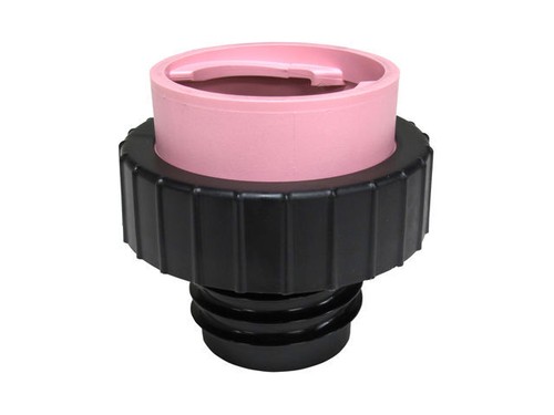 For 1994-2000, 2006-2007 Mercedes C280 Fuel Cap Tester Adapter Stant ...