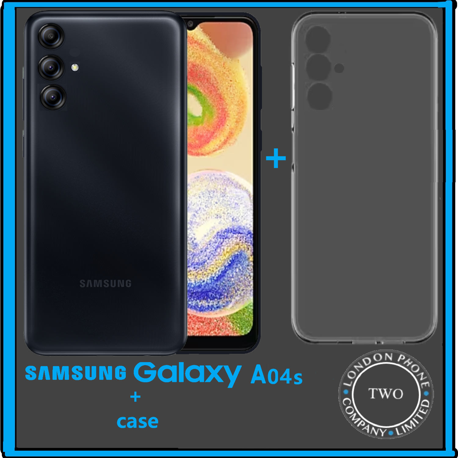 Samsung Galaxy A03 Core A03 A04 A04e A04s A14 Mobile Phone | eBay UK