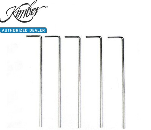 Kimber Take-Down Tool Pro/Compact/Ultra - 5 Pack - 1000997A ...