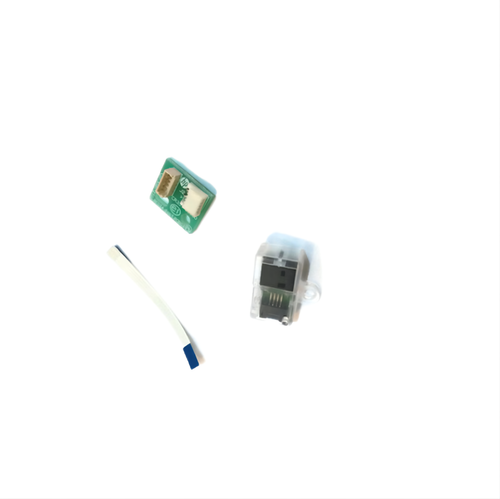 CR357-67045 Stacker Empty Sensor Fit for HP DJ T920 T930 T1500 T1530 ...