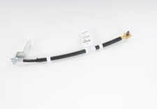 Brake Hydraulic Line Rear ACDelco GM Original Equipment 15912314 for ...