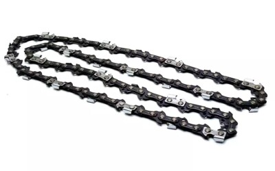 14" Chainsaw Chain For Wen/Wagner 1100 1200 1400 6014 Lumberjack | eBay
