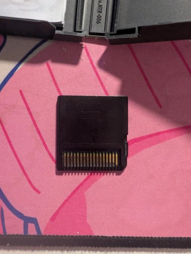 Pokemon Soul Silver FRENCH (Nintendo DS, 2010) | eBay