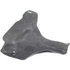 Engine Splash Shield Driver Side For 00-05 Saturn L300 L200 LW200 LW300 ...