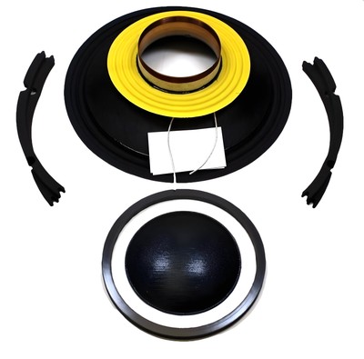 18 Sound Recone Kit for 15MB1000 - R15MB1000RKIT | eBay