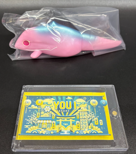 Ultraman Ultra Monster Series KAIJU COLORS Gavadon PVC Figure PPIH ...