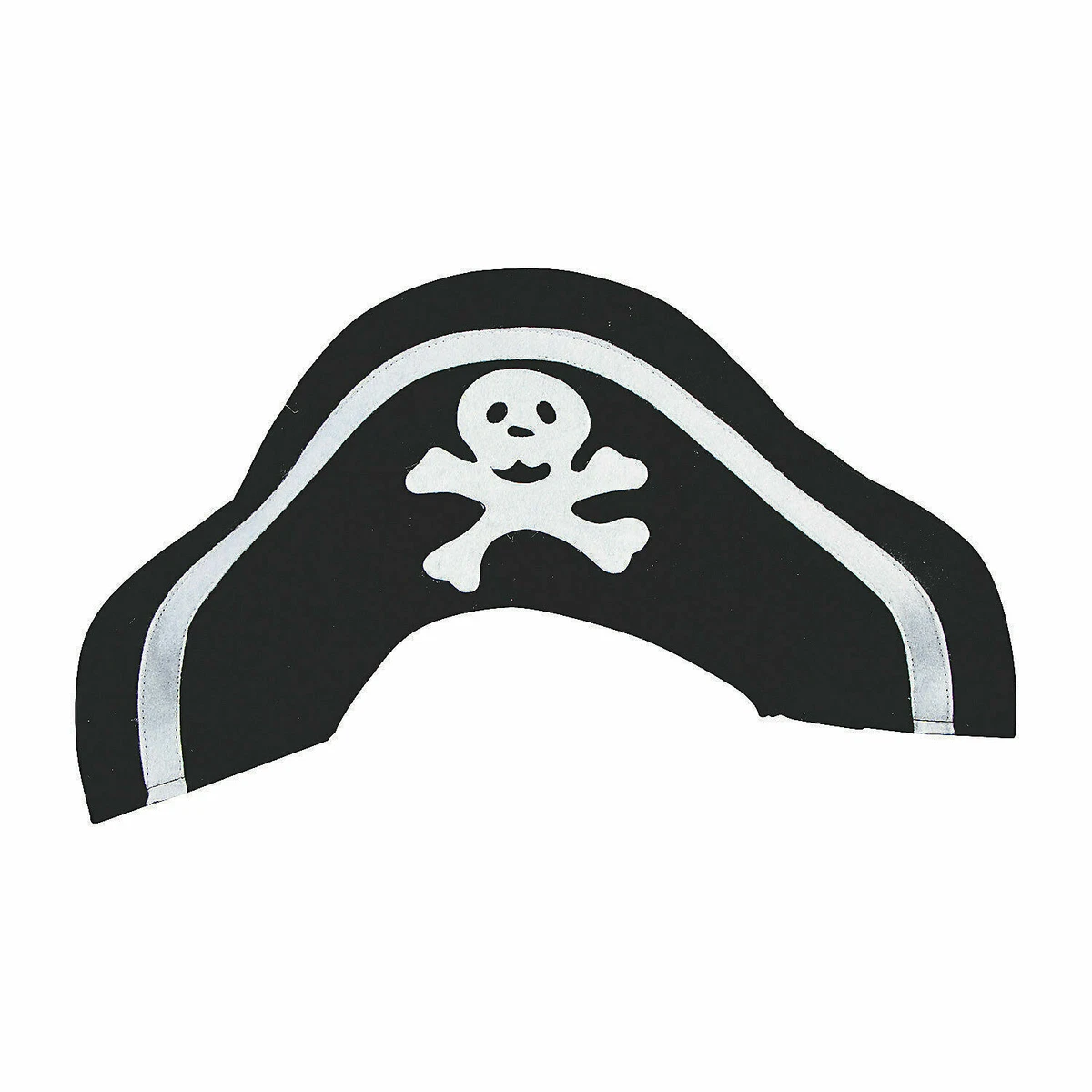 Pirate X Clipart