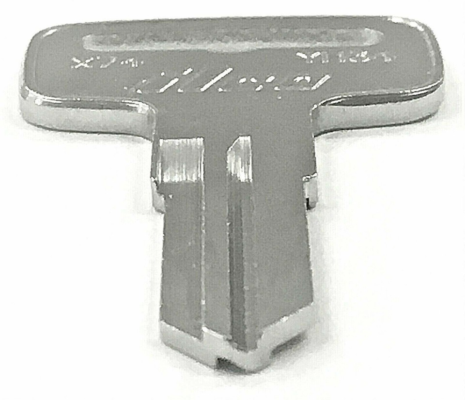 Various Models Yamaha 4 Wheeler ATV Key Blank Blanks Keys X74 YH34 | eBay