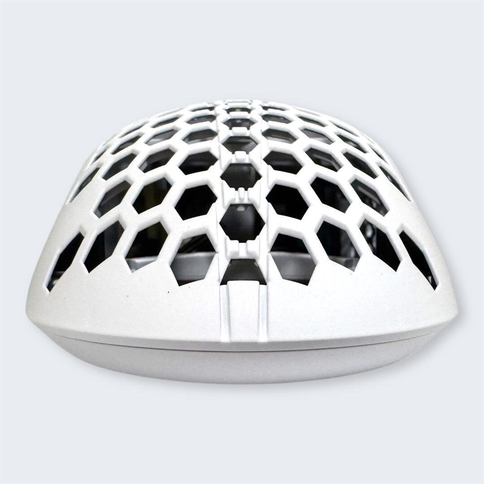 Finalmouse ULX Pro Series Aceu Lion (M) Wireless Gaming Mouse Ultra ...