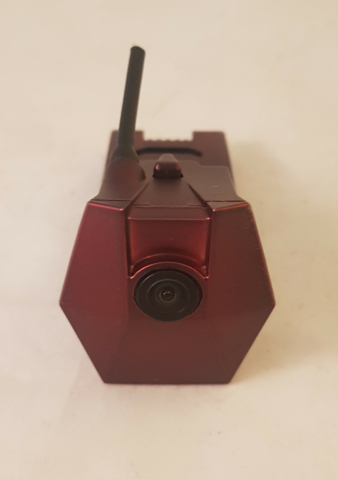 Propel X5 WiFi RC Drone Vehicle Camera SD Card Antenna Module Pod PL ...