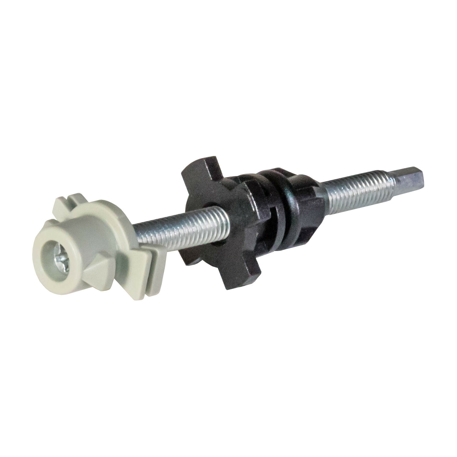 2001-2011 Ford Ranger Headlight Lamp Horizontal Adjuster Screw Left ...