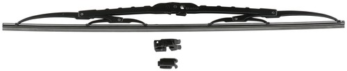 Windshield Wiper Blade Excel+ Front Left Bosch For 2003-2006 Chevrolet ...