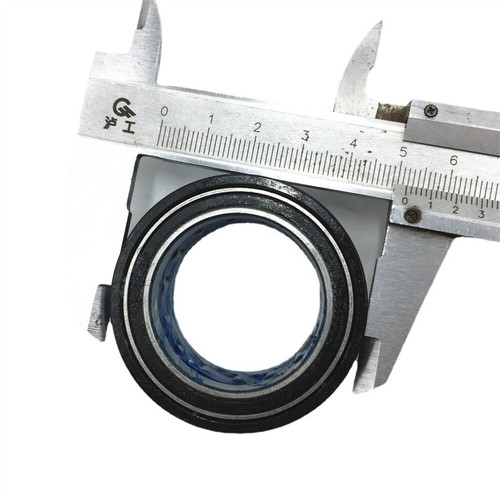 One Way Clutch Bearing 0GR0-051300 ID 35mm For CF520ATV CF550 191R X550 ...