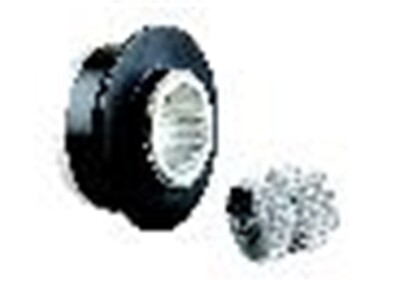 Grant 3001 Quick Release Hub | eBay