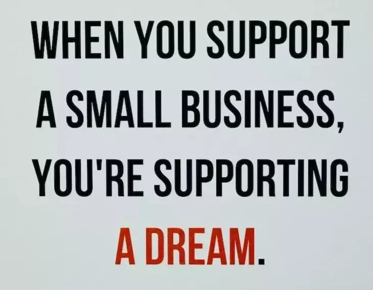 🌬️ GIANT RAW Cone INFLATABLE Hang-able Backwoods Blunt Rolling Papers ...