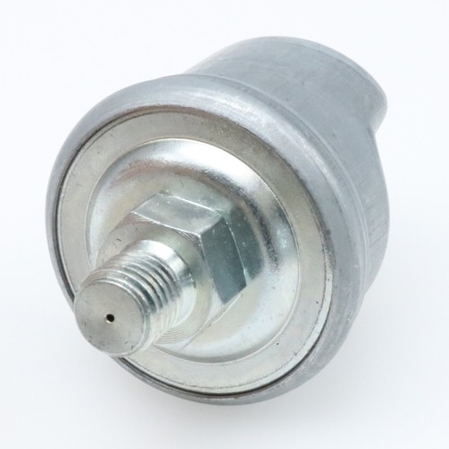For Mercedes-Benz W124 W126 W140 W201 W463 R107 R129 Engine Oil ...