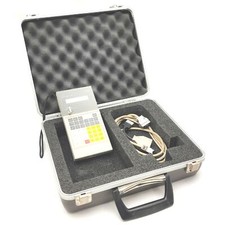 DORMA Kaba Saflok M-unit Handheld Programmer Hh6 NFC for sale online | eBay