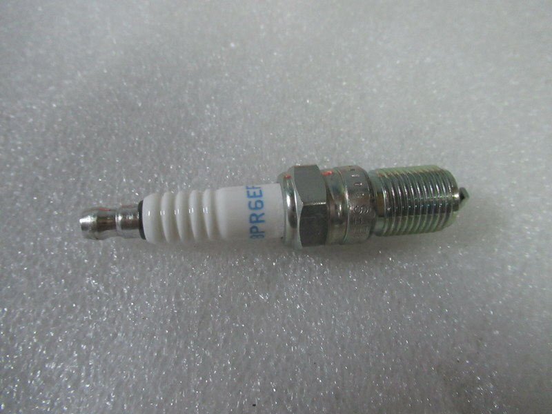 Spark Plug NGK BPR6EFS for sale online | eBay