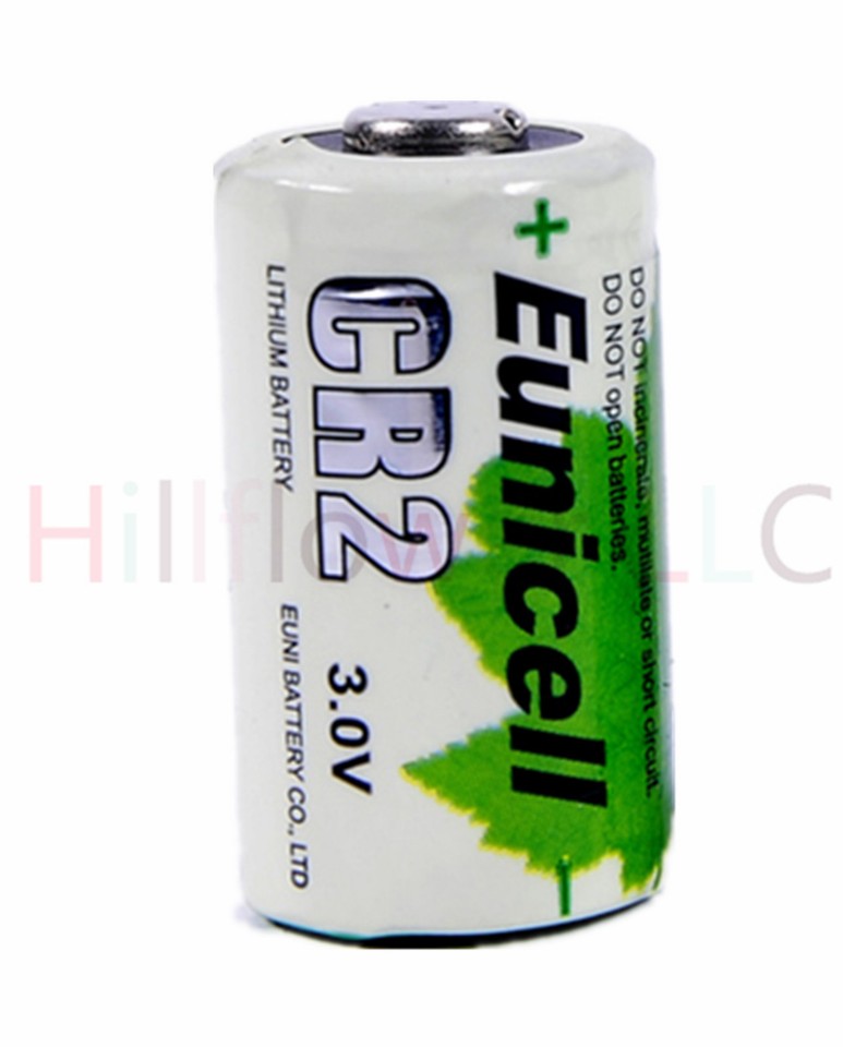 Lithium AA Rechargeable Batteries 4 Pcs X Size D LR20 R20P Super Heavy ...