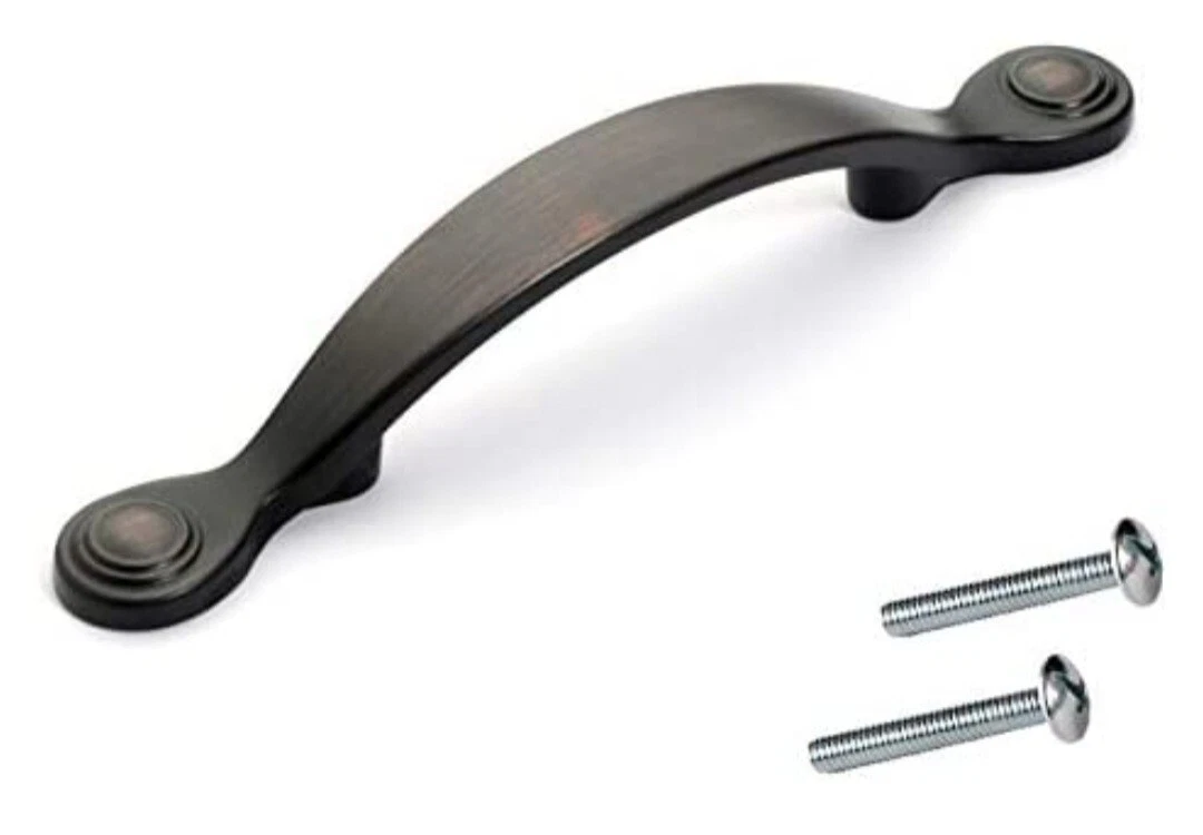 Bulk Cabinet Pulls Oil Rubbed Bronze | Cabinets Matttroy