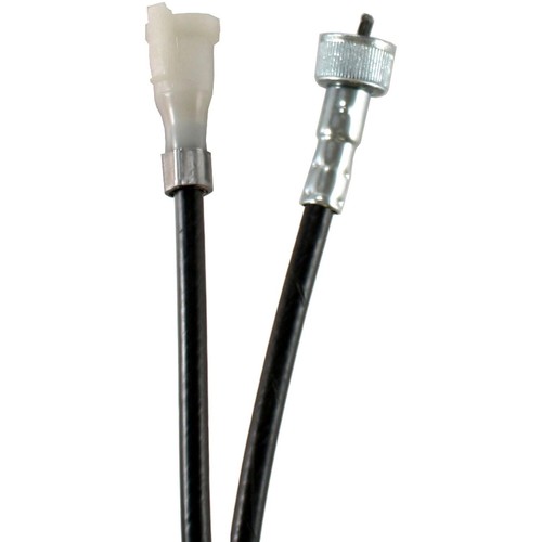 Speedometer Cable fits Chrysler, Dodge, Plymouth, AMC, Fargo for ...