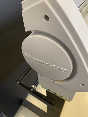 ROLAND Camm Pro.1 Vinyl Cutter PLOTER 64 Inch Tip Top Condition | eBay