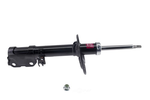Rr Gas Charged Strut KYB 335079 | eBay