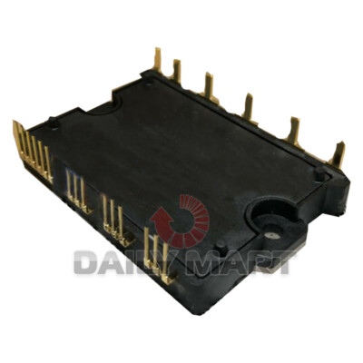 New In Box FUJI 6MBP40RUB060-01 A50L-0001-0422 Power Module Supply | eBay