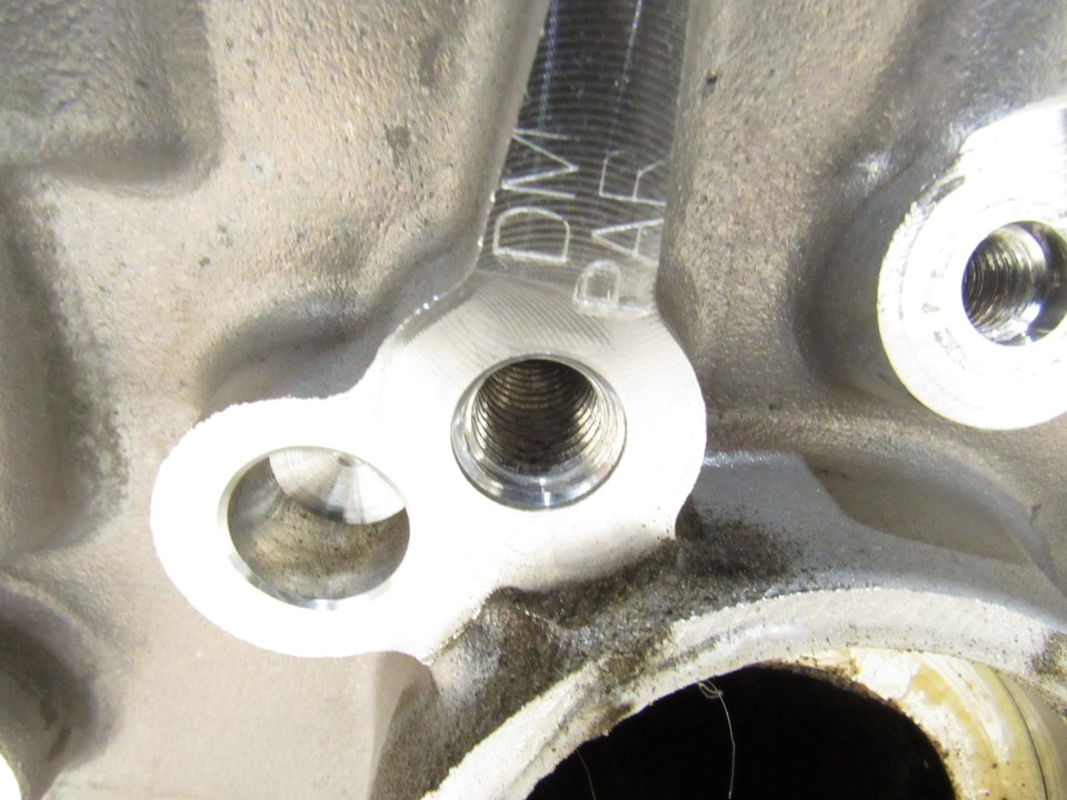 19-20 Mercedes S560 W222 2020 4.0L RWD M176 Engine Motor 16205 ml $8 | eBay