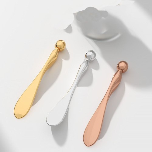 Anti Wrinkle Eye Cream Spoon Face Mask Beauty Scoop Face Eye Massage ...
