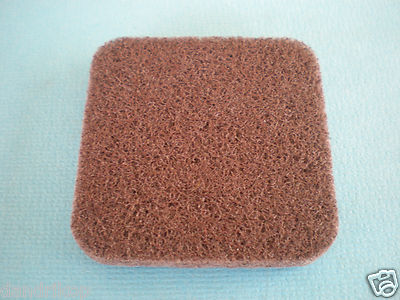 Air Filter for STIHL BG, FC FH FR FS, HL HS HT, KA KM KR KW, SP ...