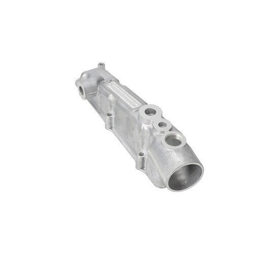 Intake Manifold fits Massey Ferguson 30 50 135 150 230 235 240 245 2135 ...