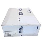 Crestron CLX-DIN-AP3 Automation Processor Assembly for CAEN - NEW ...