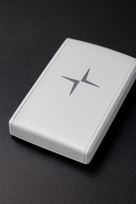 Polestar 3 key fob | eBay