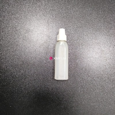 Brother KH 836 Knitting Machine BOTTLE OF OIL | eBay UK