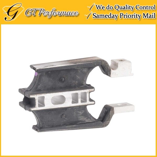 Quality Rear Lower Engine Torque Strut Mount for Volvo S60 S90 V60 V90 ...