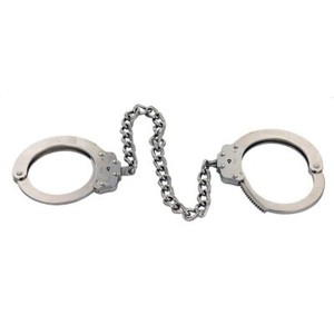 Handcuff Warehouse | eBay Stores