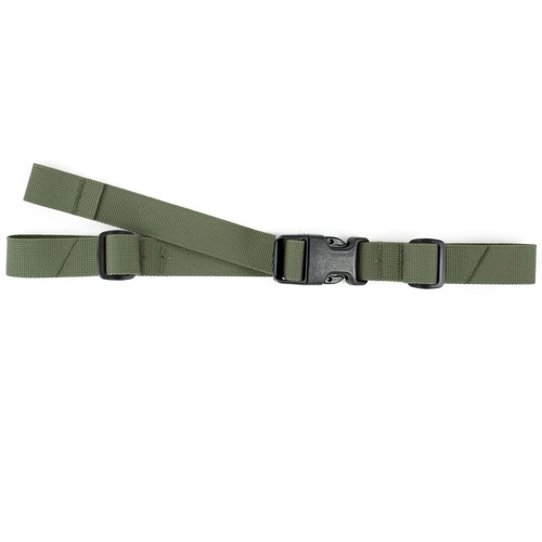 ALICE Pack Improved Sternum Strap - For Medium or Large Ruck Shoulder ...