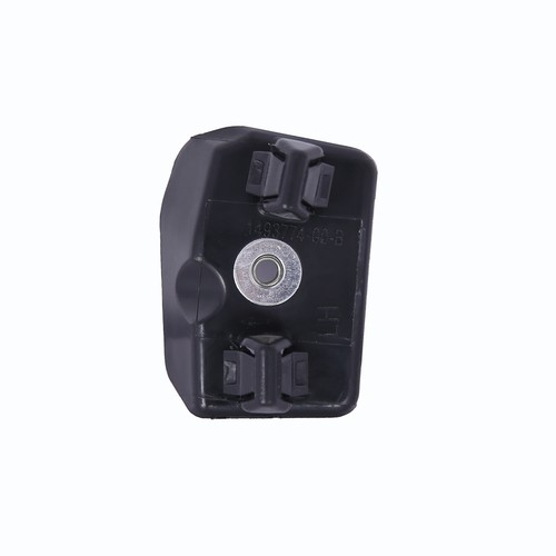 For 20-23 Tesla Y Front Fender Bumper Bracket 1493772-00-B 149377300B ...