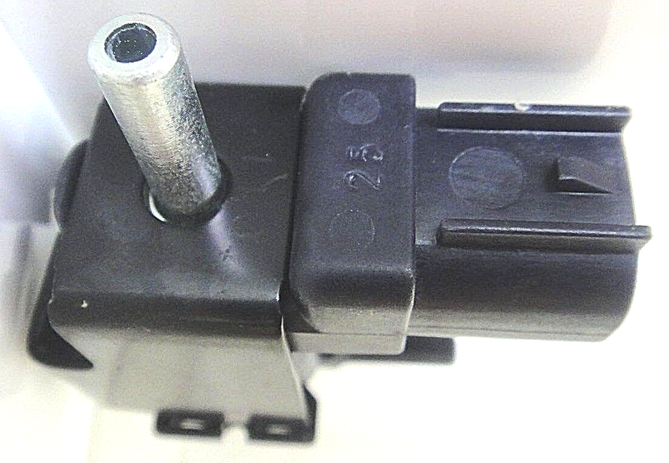 NEW GENUINE/ OEM 084800-2610 0848002610 8-98256-404-0 8982564040 VACUUM ...