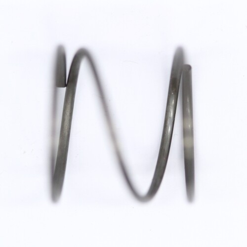 Spring Part Number - 09440-21004 For Suzuki | eBay