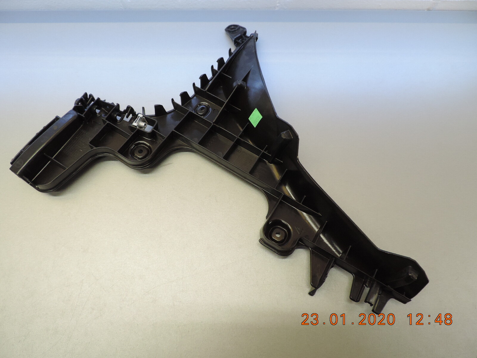 Audi+8P3807377B online kaufen | eBay