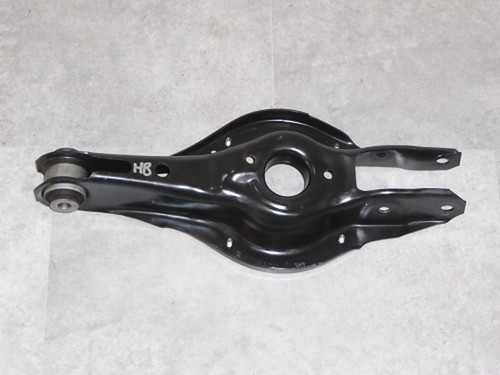 BMW 33326884694 | eBay