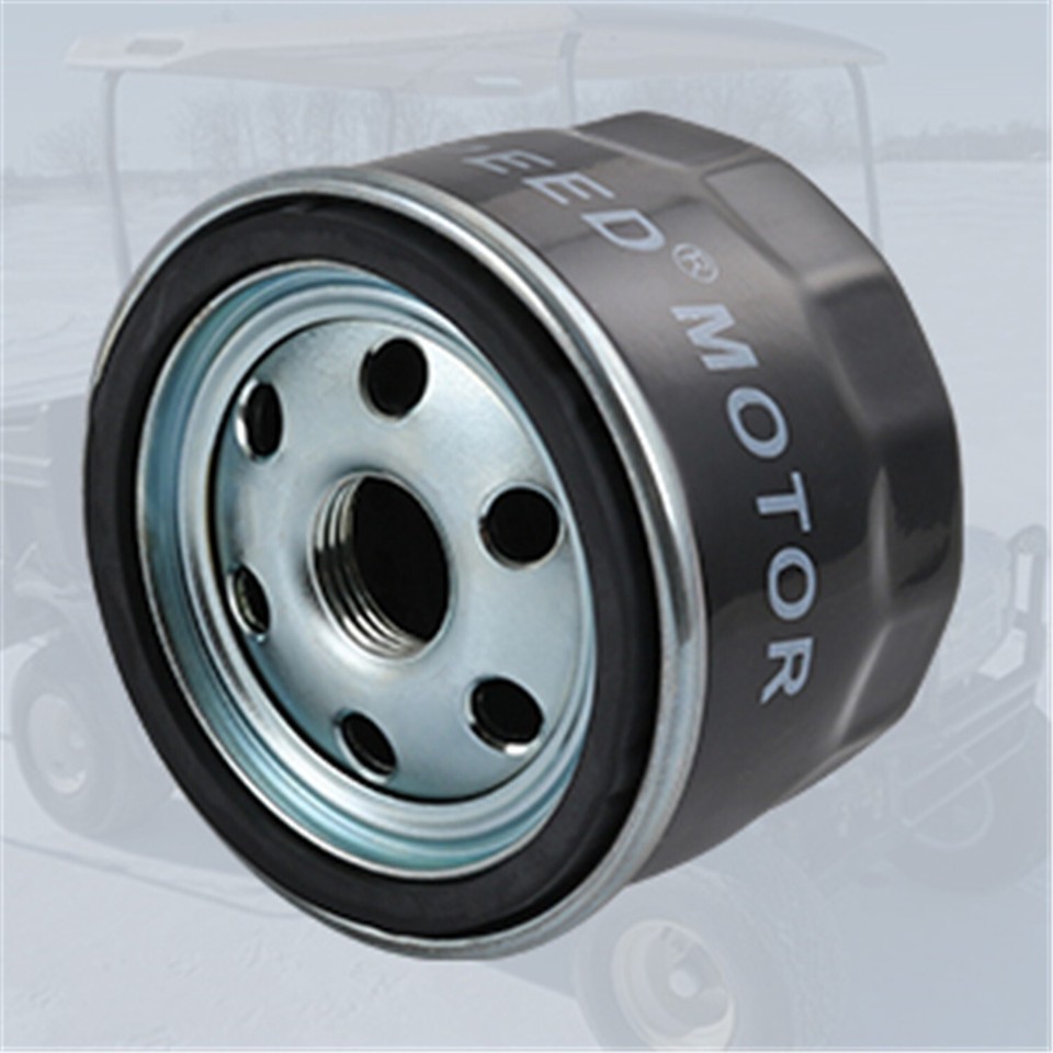 Oil Filter For BS 492932 696854 492056 5049 5076 795890 4154 | eBay