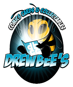 Drewbees Collectables | eBay Stores